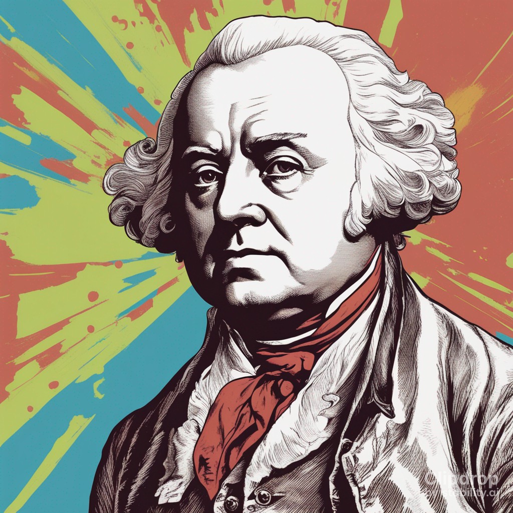 Adams y su excelencia tucumana – Agustín Eugenio Acuña