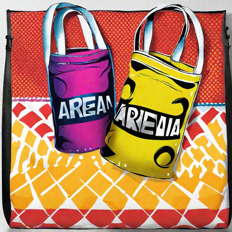 Una de cal y otra de arena – Agustín Eugenio Acuña